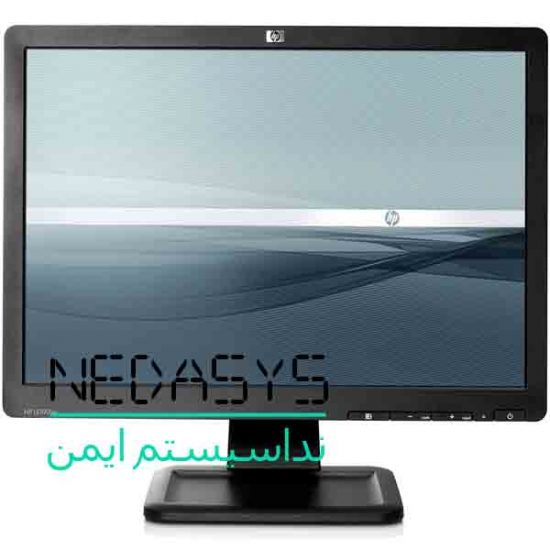 مانیتور استوک پلانار Planar PLL2210W - فروشگاه اینترنتی ندا سیستم