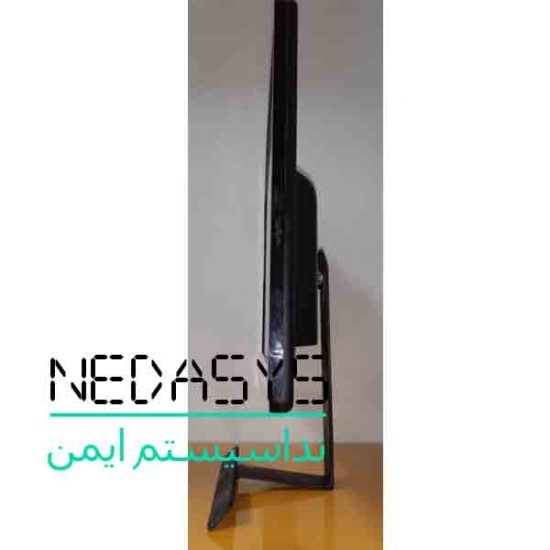 مانیتور استوک پلانار Planar PLL2210W - فروشگاه اینترنتی ندا سیستم