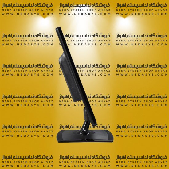 مانیتور 24 اینچ پلنار مدل PLANAR PLL2410W - فروشگاه اینترنتی ندا سیستم