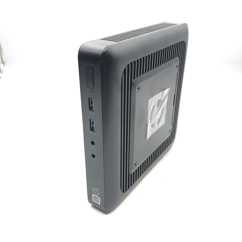 تین کلاینت Thin Client HP t520 استوک