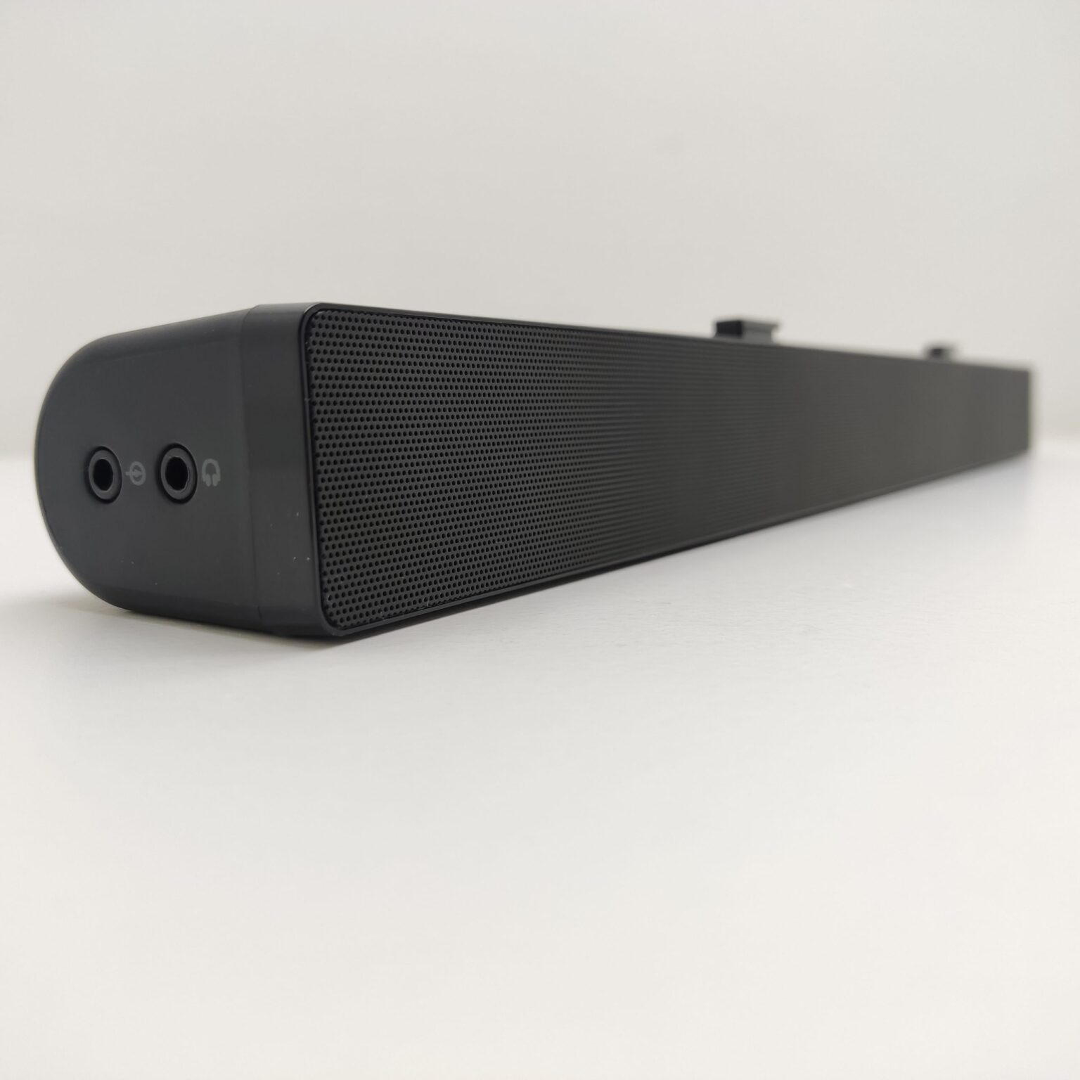 ساندبار ( اسپیکر ) دل مدل Dell AC511 Soundbar Speaker